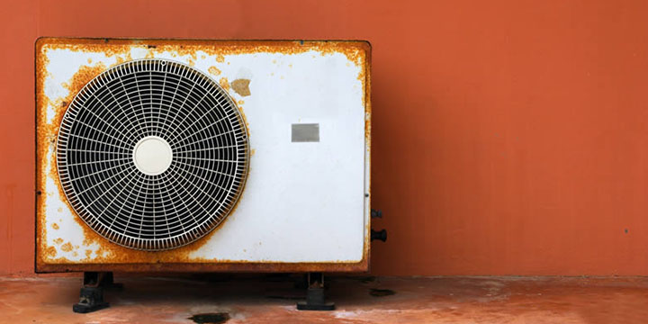 COMMON AIRCON PROBLEMS YOU SHOULD KNOW (Credit to http://energy.gov ...